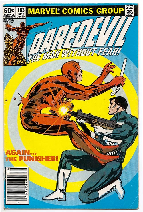 Daredevil-183-cover-Brooklyn-Comic-Shop-Joshua-Stulman - Brooklyn Comic ...
