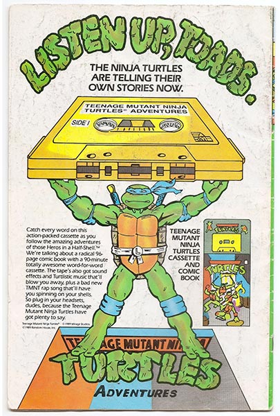 TMNT-Adventures-3-back-Brooklyn-Comic-Shop-Joshua-Stulman - Brooklyn ...