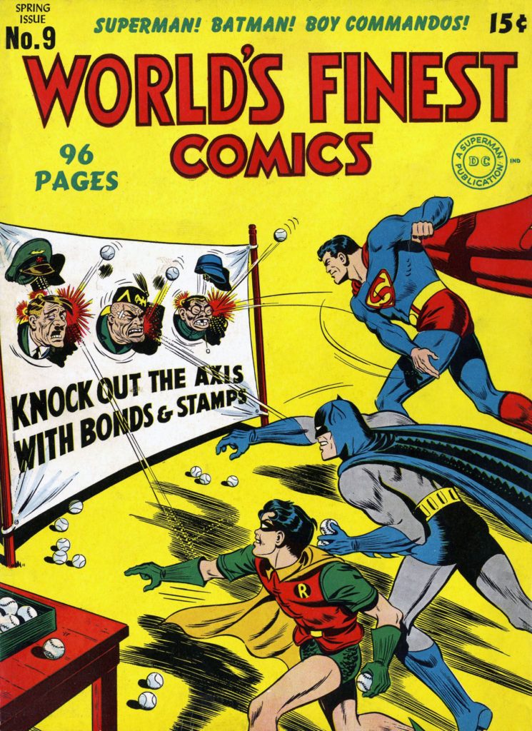 Superman-Action-Comics-1000-Pic-10-Hitler-Sketch-Cover-by-Joshua-H ...